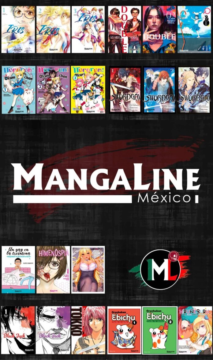 Noticias Reseñas Y Curiosidades De Manga Chirchi