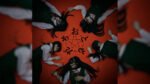 Phantom Siita: Grupo idol producido por Ado debuta con "Otomodachi ...